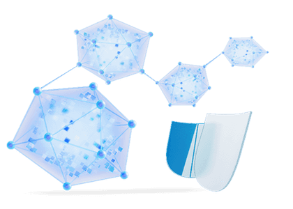 Secure Access Service Edge (SASE) | Deutsche Telekom