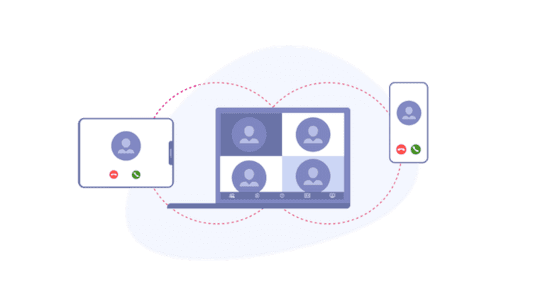 Zoom X | Deutsche Telekom