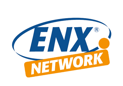 ENX: The Automotive Extranet | Deutsche Telekom