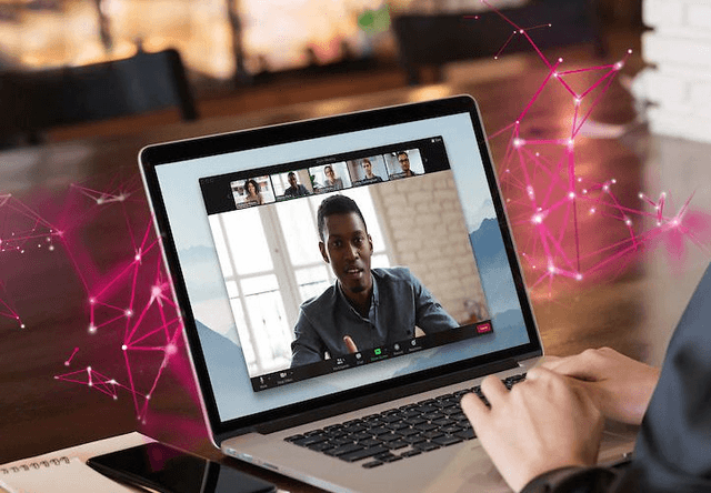 Zoom X Phone | Deutsche Telekom