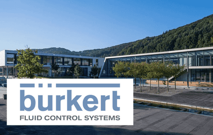 Clientes que confían en nosotros | Deutsche Telekom