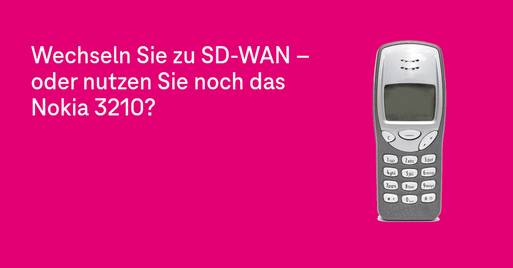 Blog & News | Deutsche Telekom