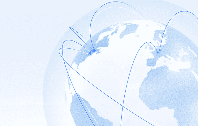 Cyber Defense Services | Deutsche Telekom