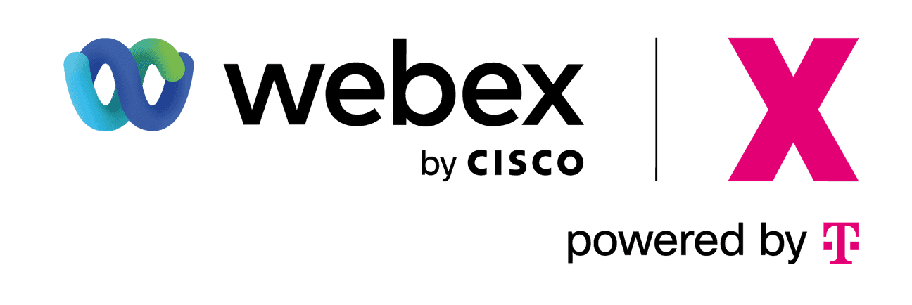 Webex Suite | Deutsche Telekom
