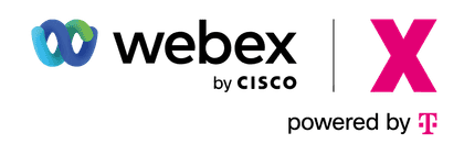 Webex Suite | Deutsche Telekom