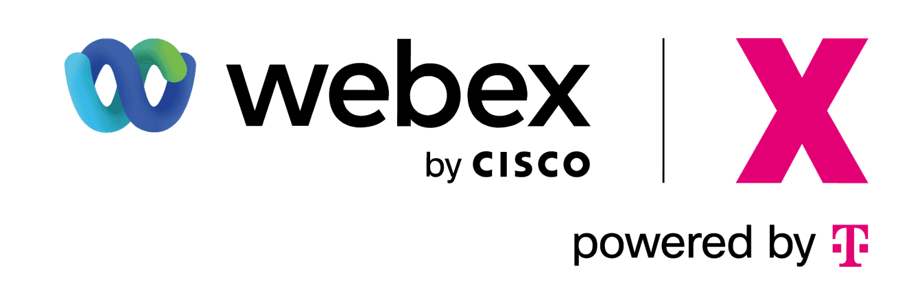 Webex Suite | Deutsche Telekom