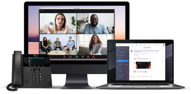 Zoom X Phone | Deutsche Telekom
