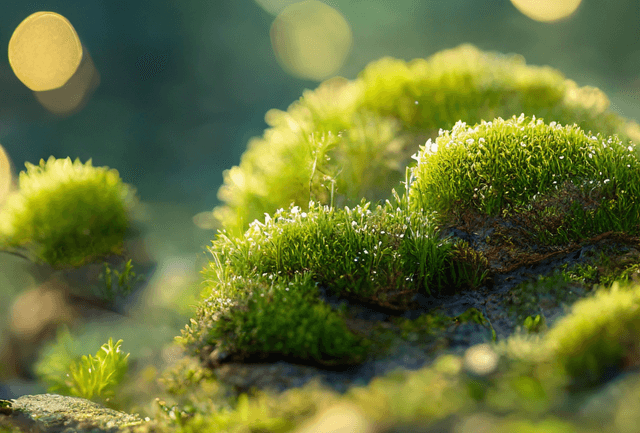 Über uns – Globale Netzwerklösungen | Deutsche Telekom