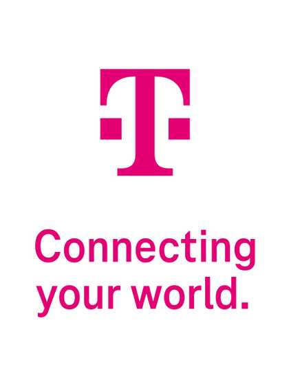 Mazda Europe selects DTGB | Deutsche Telekom